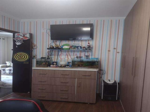 Apartamento para Venda em São Paulo/SP Vila Aricanduva 2 Quartos