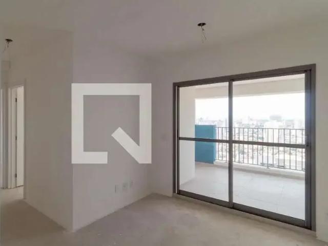Apartamento para Venda em São Paulo/SP Vila Aricanduva 2 Quartos