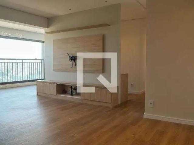 Apartamento para Venda em São Paulo/SP Vila Aricanduva 3 Quartos