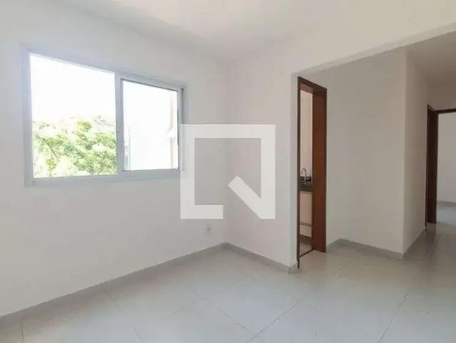 Apartamento para Venda em São Paulo/SP Vila Aricanduva 2 Quartos