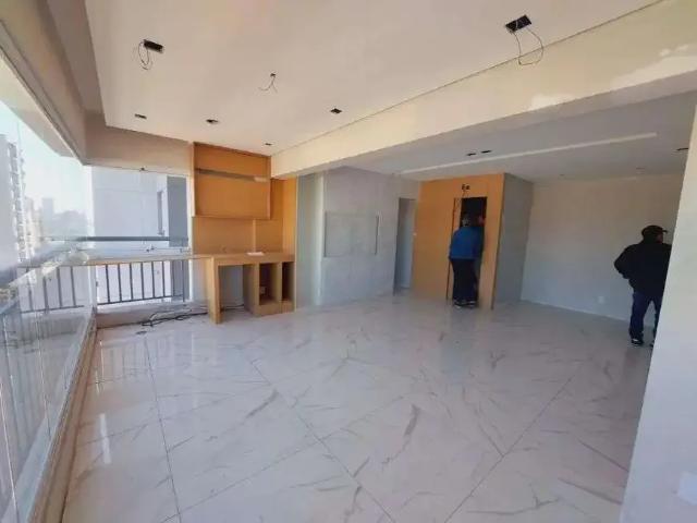 Apartamento para Venda em São Paulo/SP Vila Aricanduva 2 Quartos
