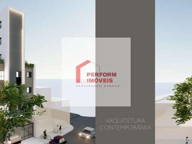 Apartamento para Venda em São Paulo/SP Vila Aricanduva 2 Quartos