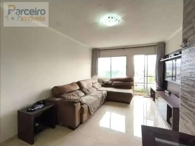 Apartamento para Venda em São Paulo/SP Vila Aricanduva 2 Quartos