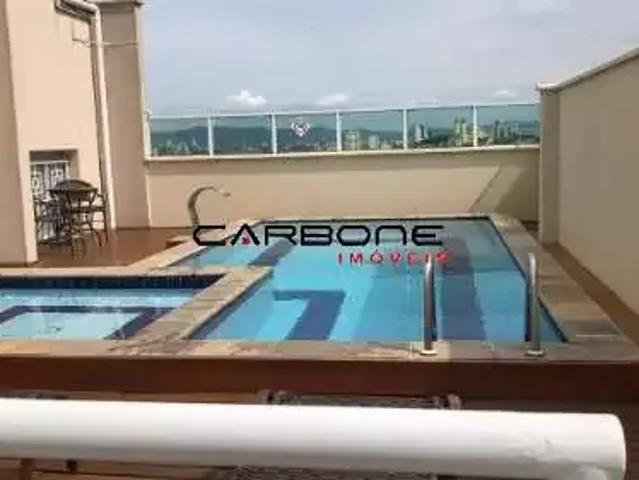 Apartamento para Venda em São Paulo/SP Vila Aricanduva 2 Quartos