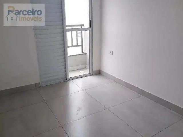 Apartamento para Venda em São Paulo/SP Vila Aricanduva 2 Quartos