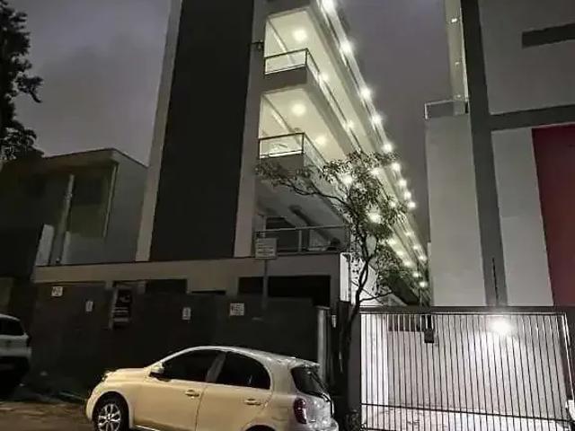 Apartamento para Venda em São Paulo/SP Vila Aricanduva 2 Quartos