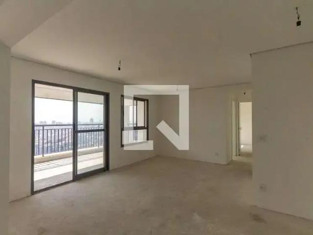 Apartamento para Venda em São Paulo/SP Vila Aricanduva 2 Quartos