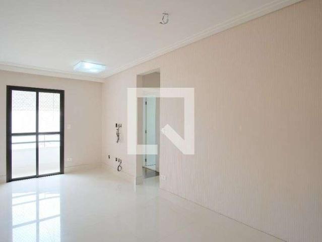 Apartamento para Venda em São Paulo/SP Vila Aricanduva 2 Quartos