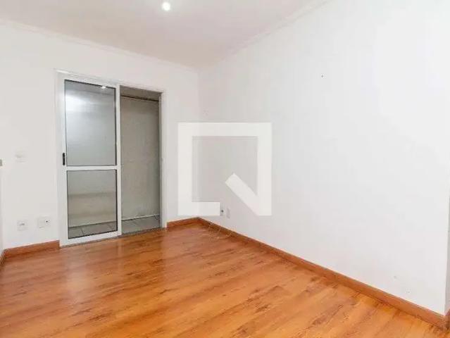 Apartamento para Venda em São Paulo/SP Vila Aricanduva 2 Quartos