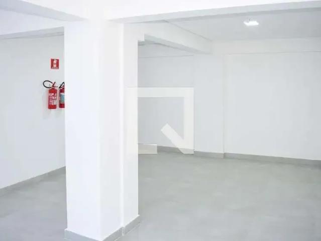 Apartamento para Venda em São Paulo/SP Vila Aricanduva 2 Quartos