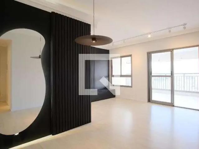 Apartamento para Venda em São Paulo/SP Vila Aricanduva 2 Quartos