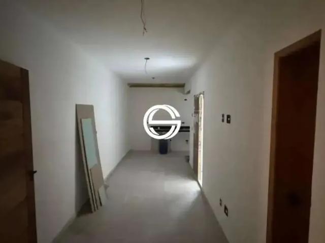 Apartamento para Venda em São Paulo/SP Vila Aricanduva 2 Quartos