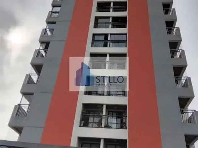 Apartamento para Venda em São Paulo/SP Vila Aricanduva 2 Quartos