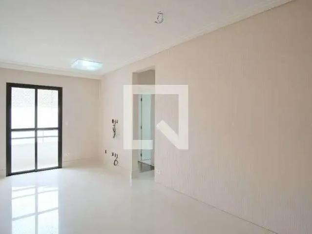 Apartamento para Venda em São Paulo/SP Vila Aricanduva 2 Quartos