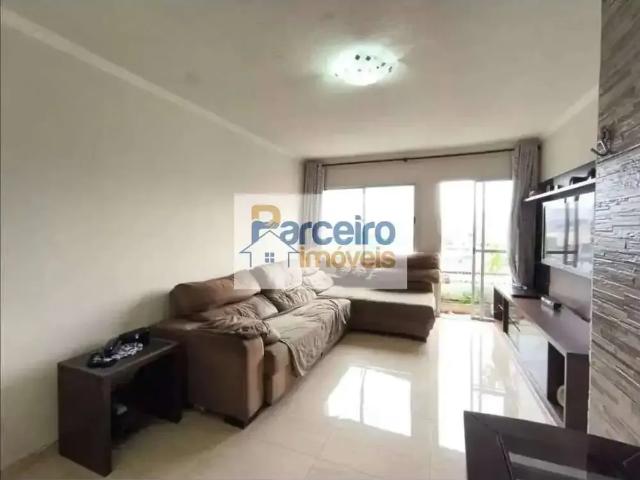 Apartamento para Venda em São Paulo/SP Vila Aricanduva 2 Quartos