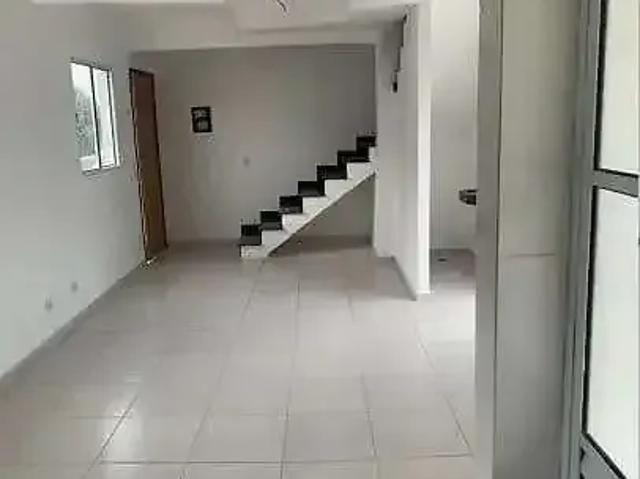 Apartamento para Venda em São Paulo/SP Vila Aricanduva 2 Quartos