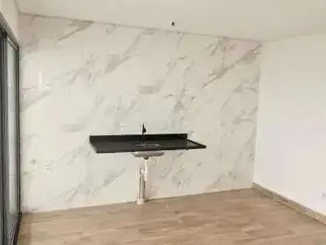 Apartamento para Venda em São Paulo/SP Vila Aricanduva 2 Quartos