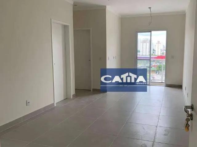 Apartamento para Venda em São Paulo/SP Vila Aricanduva 2 Quartos