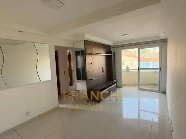 Apartamento para Venda em São Paulo/SP Vila Aricanduva 2 Quartos