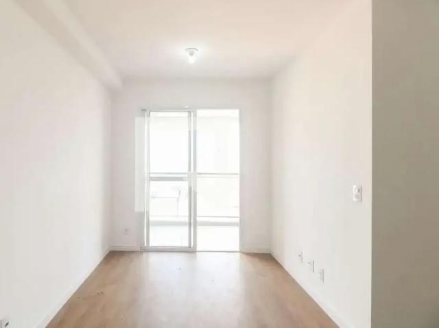 Apartamento para Venda em São Paulo/SP Vila Aricanduva 2 Quartos