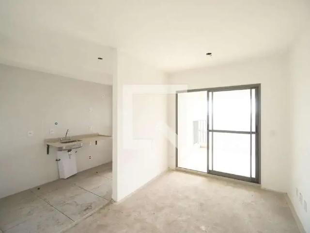 Apartamento para Venda em São Paulo/SP Vila Aricanduva 2 Quartos