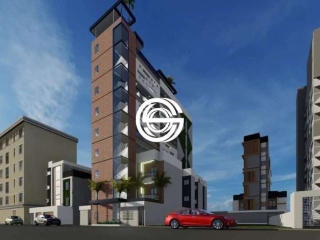 Apartamento para Venda em São Paulo/SP Vila Aricanduva 1 Quartos