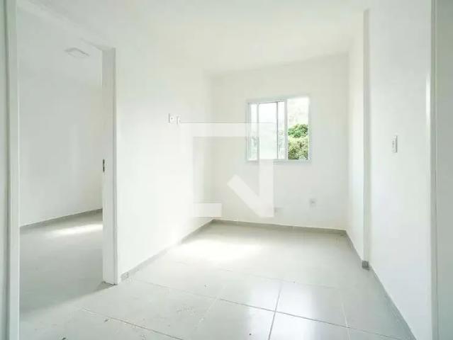 Apartamento para Venda em São Paulo/SP Vila Aricanduva 2 Quartos