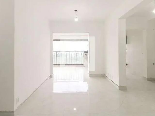 Apartamento para Venda em São Paulo/SP Vila Aricanduva 2 Quartos
