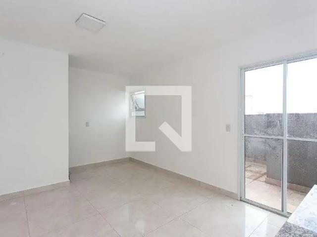 Apartamento para Venda em São Paulo/SP Vila Aricanduva 2 Quartos
