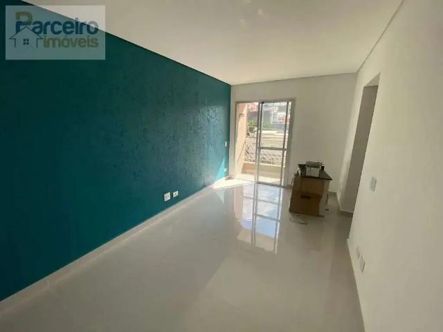 Apartamento para Venda em São Paulo/SP Vila Aricanduva 2 Quartos