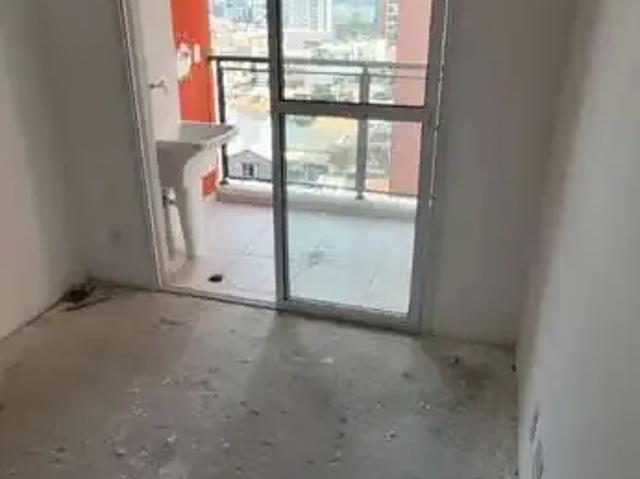 Apartamento para Venda em São Paulo/SP Vila Aricanduva 2 Quartos