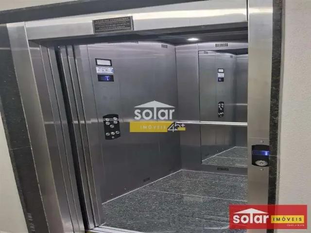 Apartamento para Venda em São Paulo/SP Vila Aricanduva 2 Quartos