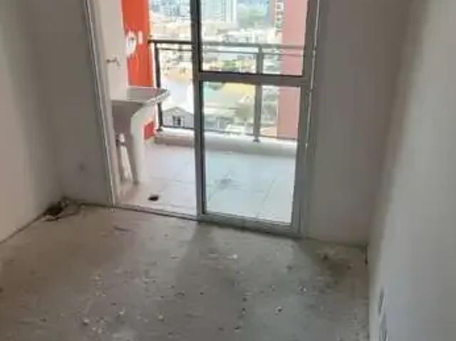 Apartamento para Venda em São Paulo/SP Vila Aricanduva 2 Quartos