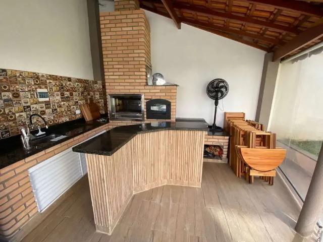Apartamento para Venda em São Paulo/SP Vila Aricanduva 2 Quartos