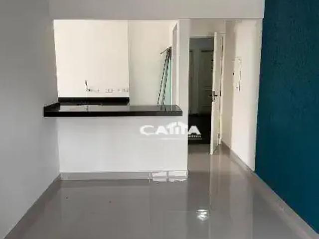 Apartamento para Venda em São Paulo/SP Vila Aricanduva 2 Quartos