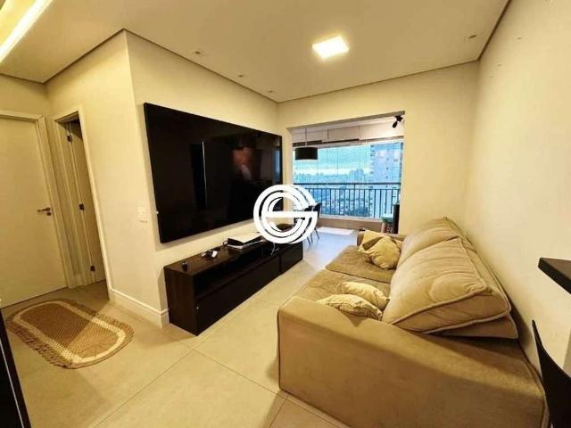 Apartamento para Venda em São Paulo/SP Vila Aricanduva 2 Quartos