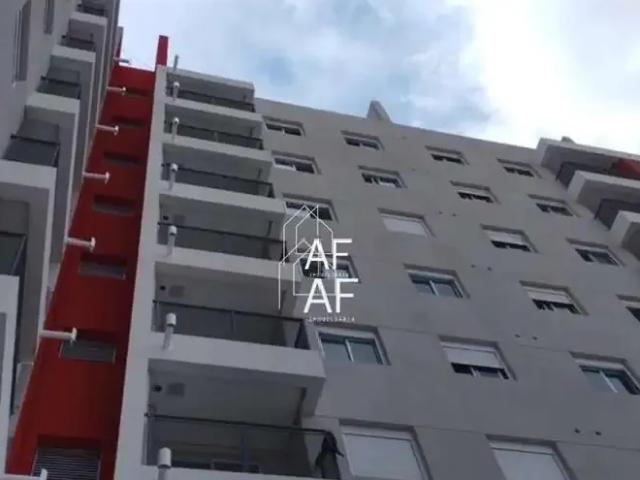 Apartamento para Venda em São Paulo/SP Vila Aricanduva 2 Quartos