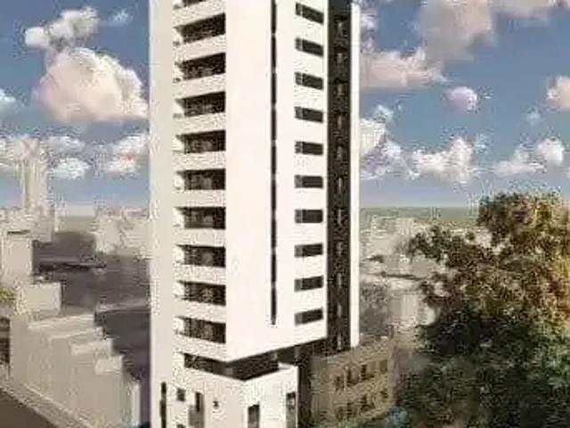 Apartamento para Venda em São Paulo/SP Vila Aricanduva 2 Quartos