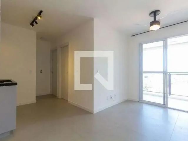 Apartamento para Venda em São Paulo/SP Vila Aricanduva 2 Quartos