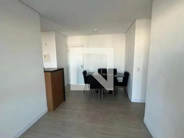 Apartamento para Venda em São Paulo/SP Vila Aricanduva 2 Quartos