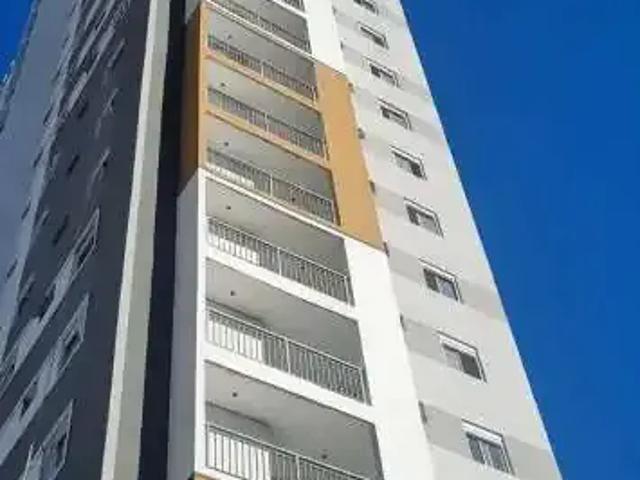 Apartamento para Venda em São Paulo/SP Vila Aricanduva 2 Quartos