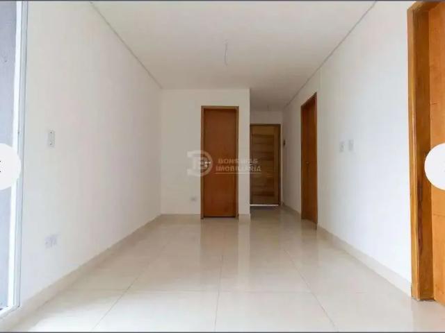 Apartamento para Venda em São Paulo/SP Vila Aricanduva 2 Quartos