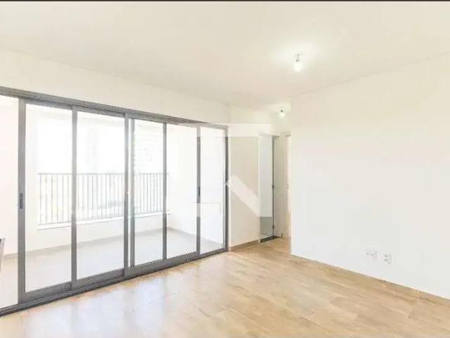Apartamento para Venda em São Paulo/SP Vila Aricanduva 2 Quartos
