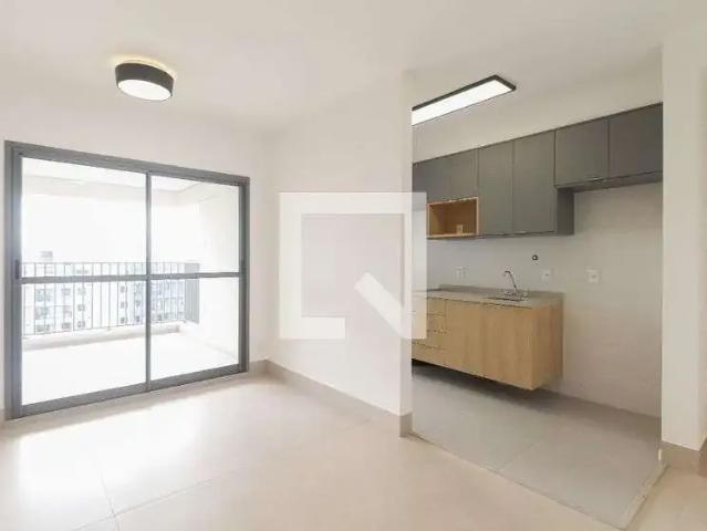 Apartamento para Venda em São Paulo/SP Vila Aricanduva 2 Quartos