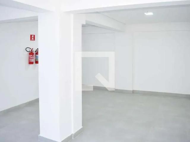 Apartamento para Venda em São Paulo/SP Vila Aricanduva 2 Quartos