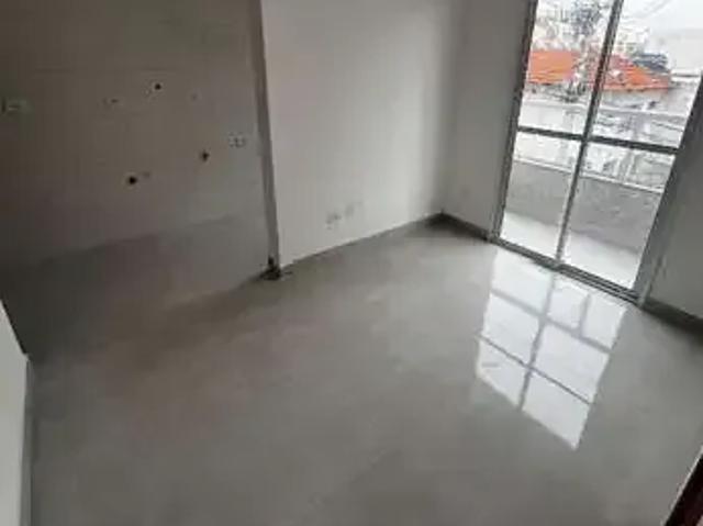 Apartamento para Venda em São Paulo/SP Vila Aricanduva 2 Quartos