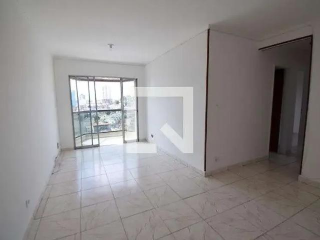 Apartamento para Venda em São Paulo/SP Vila Aricanduva 3 Quartos