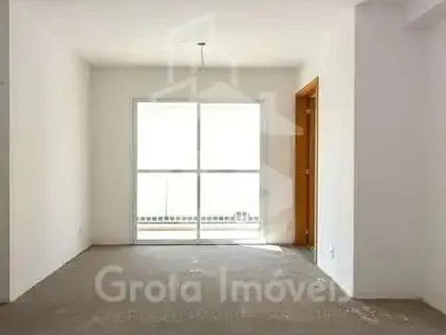 Apartamento para Venda em São Paulo/SP Vila Aricanduva 3 Quartos