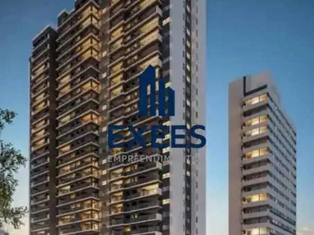 Apartamento para Venda em São Paulo/SP Vila Aricanduva 3 Quartos