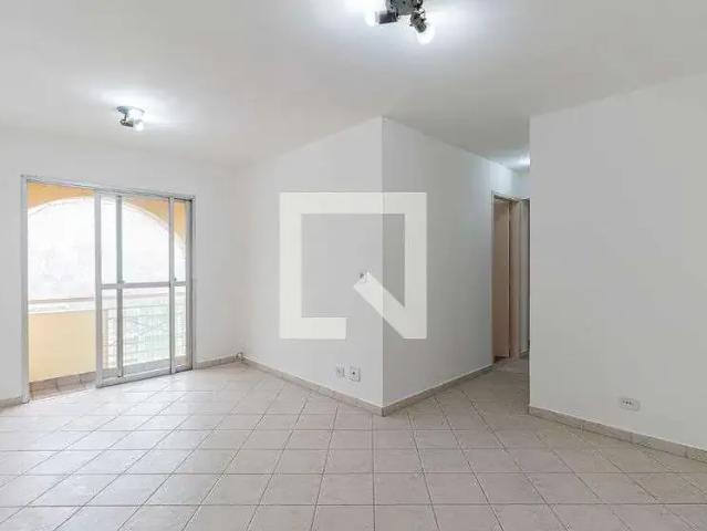 Apartamento para Venda em São Paulo/SP Vila Aricanduva 3 Quartos
